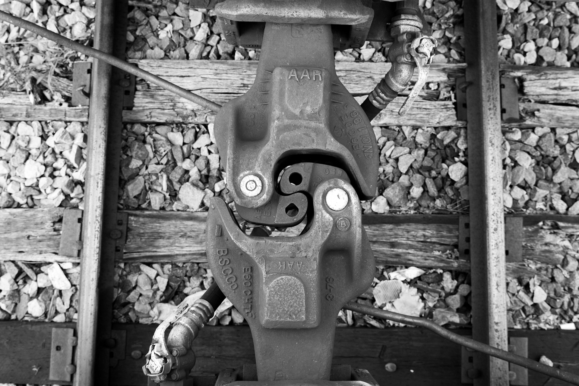 James Crissman Photography - Us Highway 70