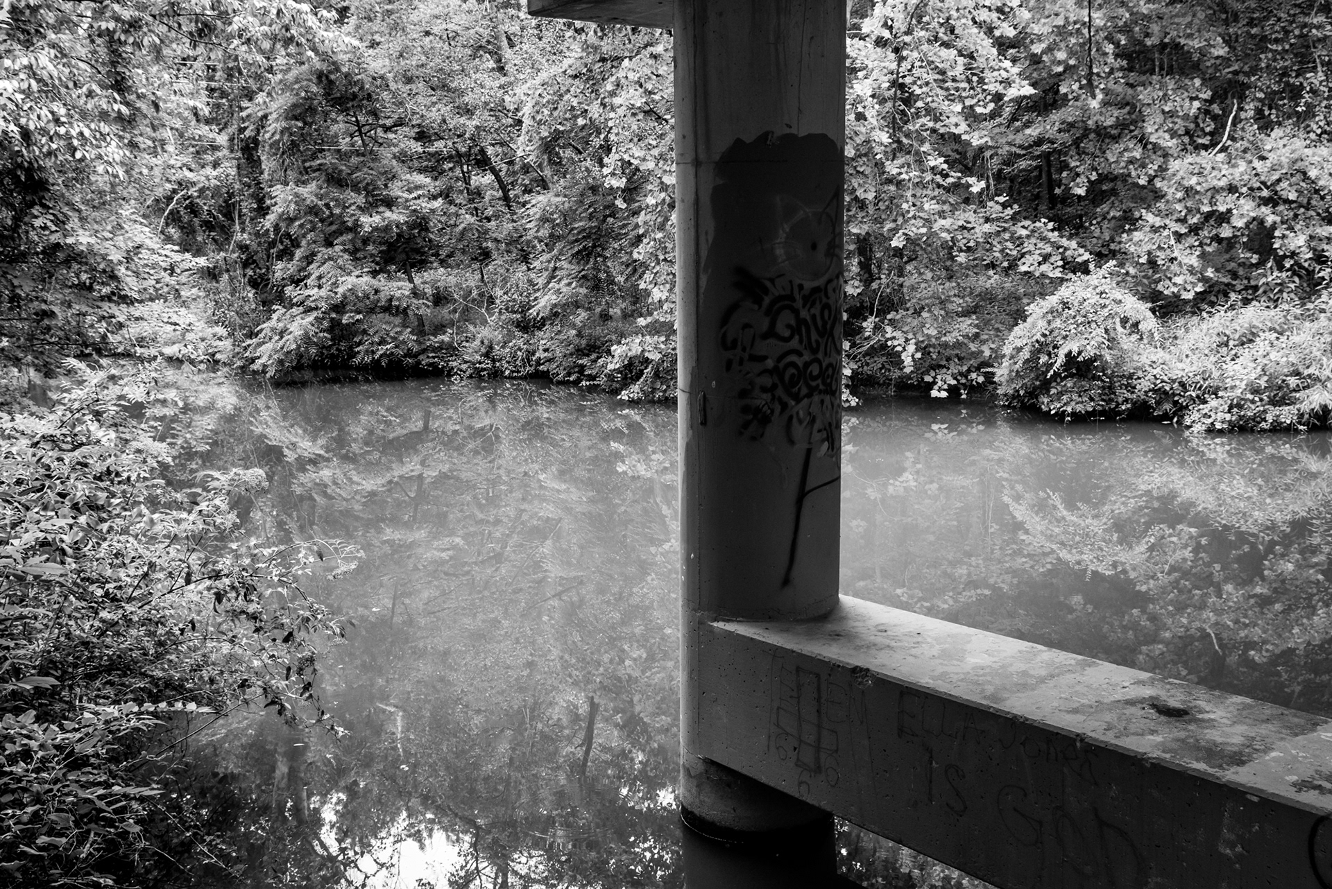 James Crissman Photography - Us Highway 70