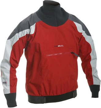 HUGH CLARKE Sportswear design and product specialist - Gul Performance ...