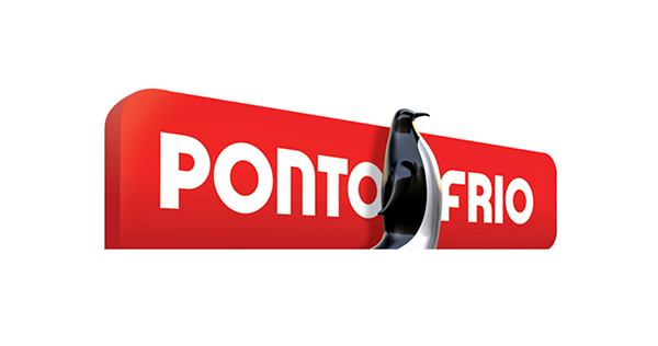 Joao Mosterio - Ponto Frio