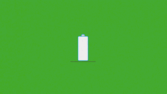 Matthew Butler - Portfolio