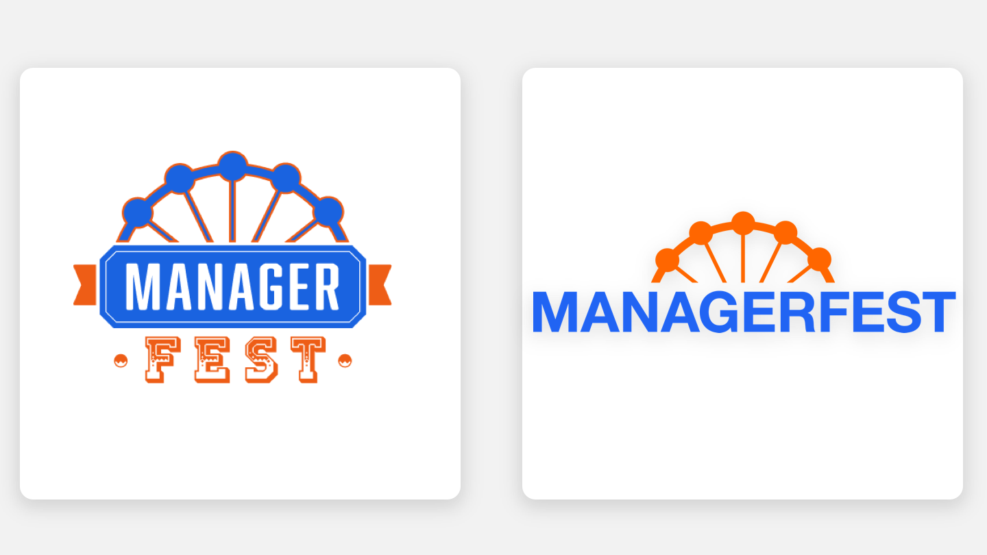 Jennifer Sovey - Indeed's Manager Fest Virtual Program