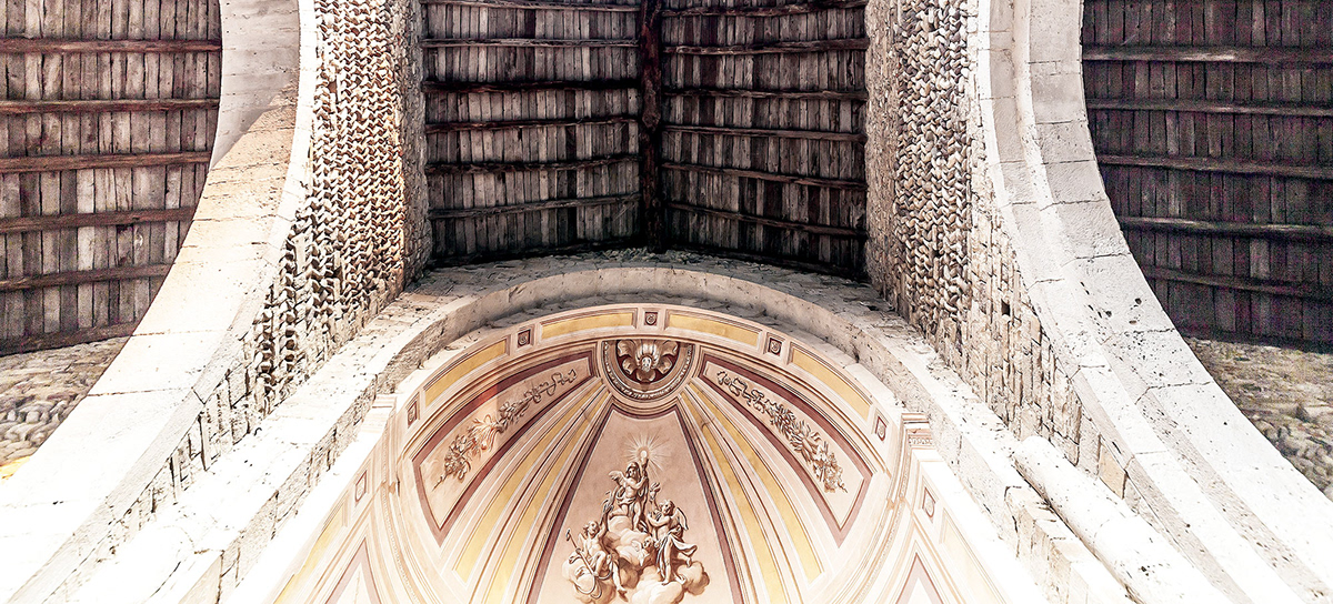 CN10ARCHITETTI - SANTA GIULIA