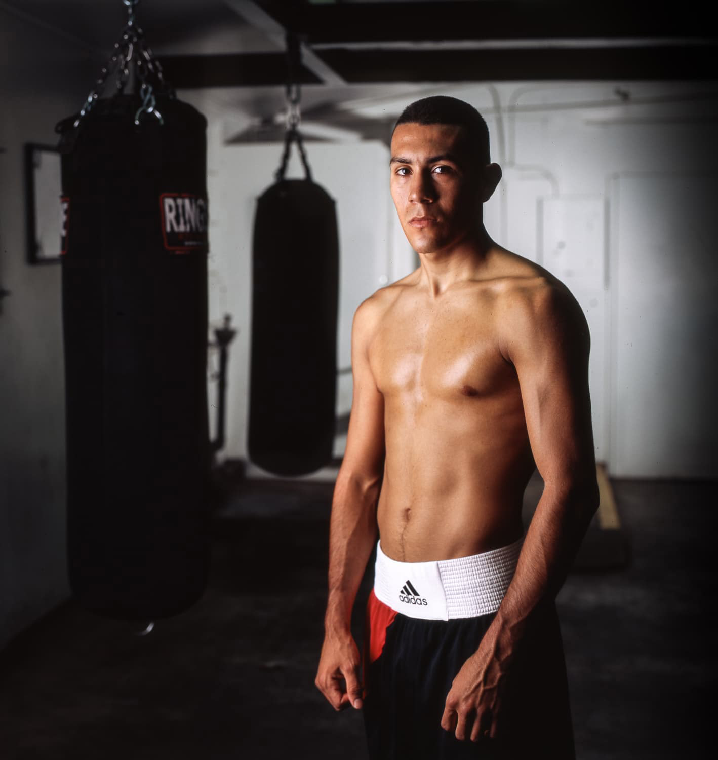 BRUCE BROWN SAN FRANCISCO EDITORIAL & COMMERCIAL PHOTOGRAPHER ...