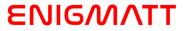 ENIGMATT