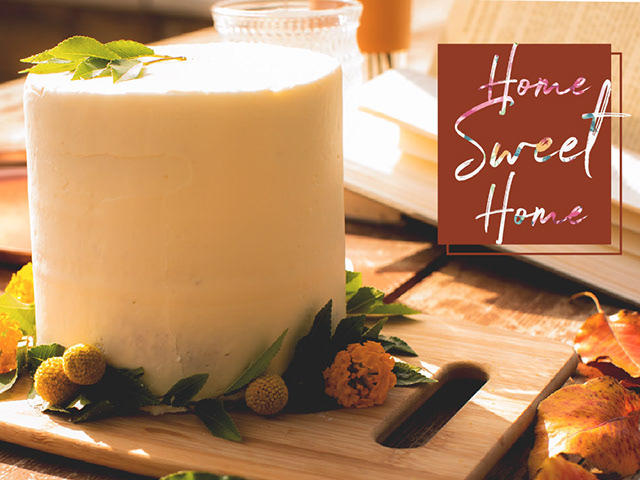 Daylon Martin - Golden Streets Mining