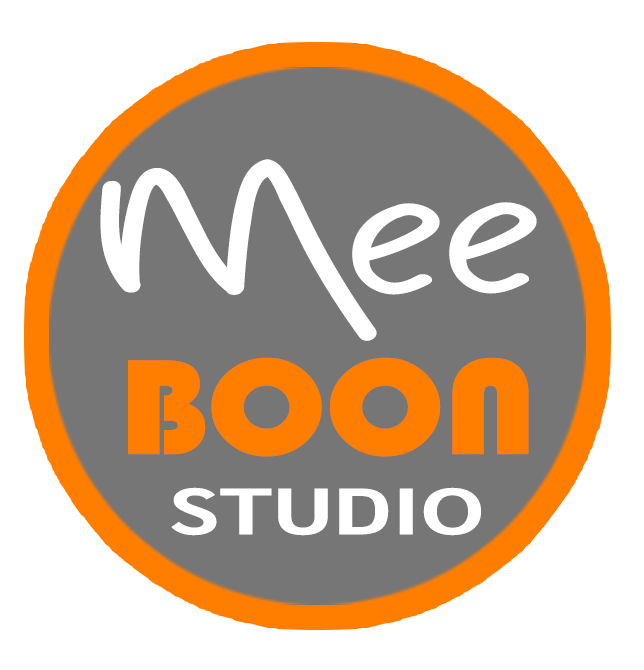 Photography by MEEBOON Studio - Cannabis Plant