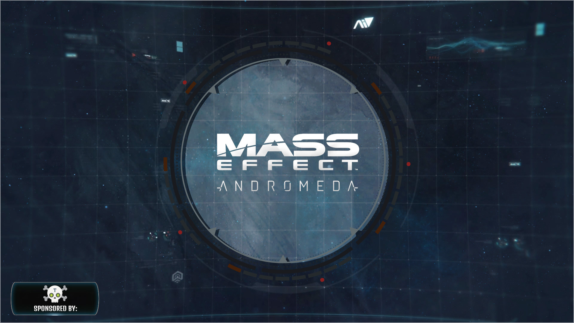 Twitch Graphics | Stream Graphics | DLive Graphics | Branding | Posters ...