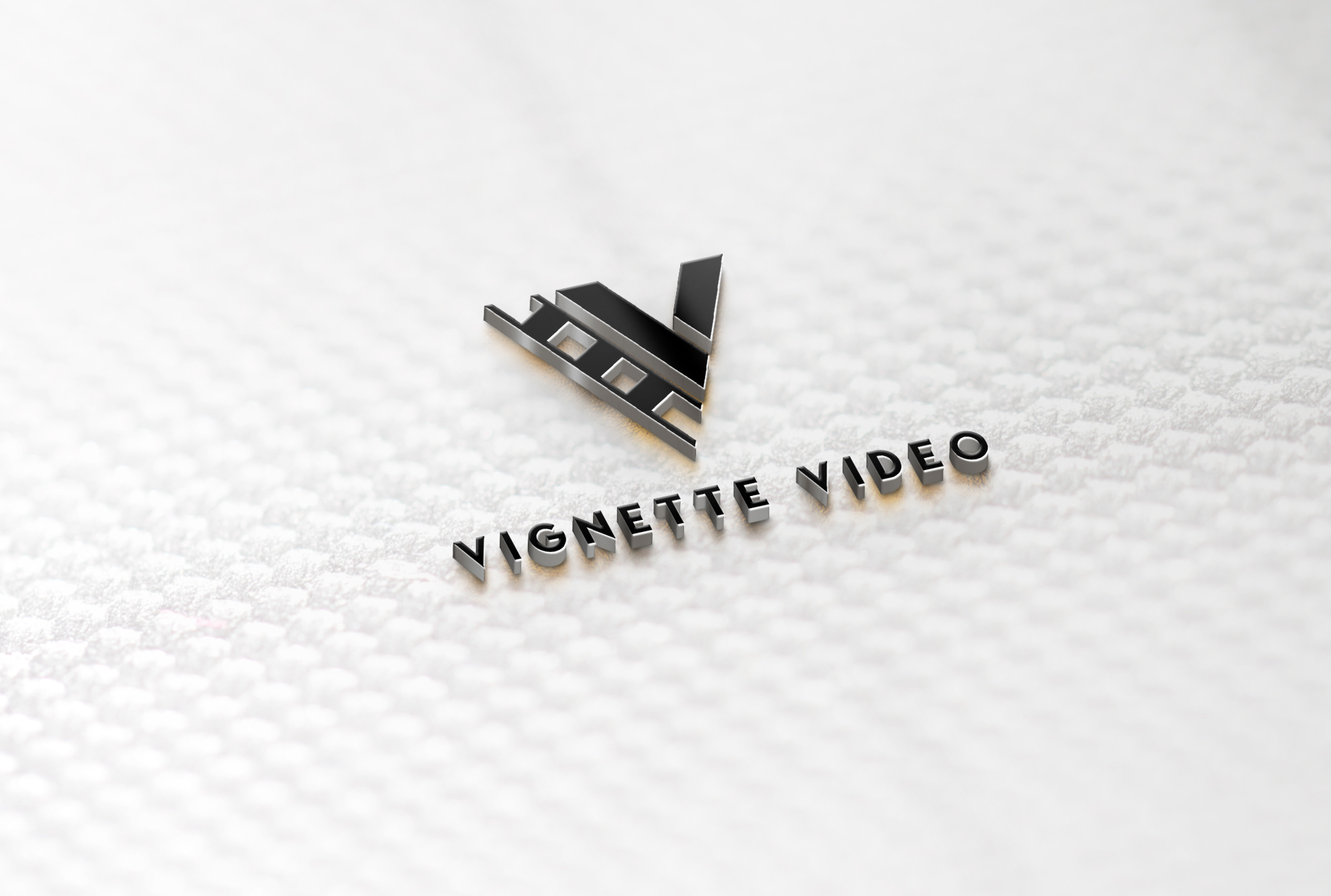 Vignette Video - Animals