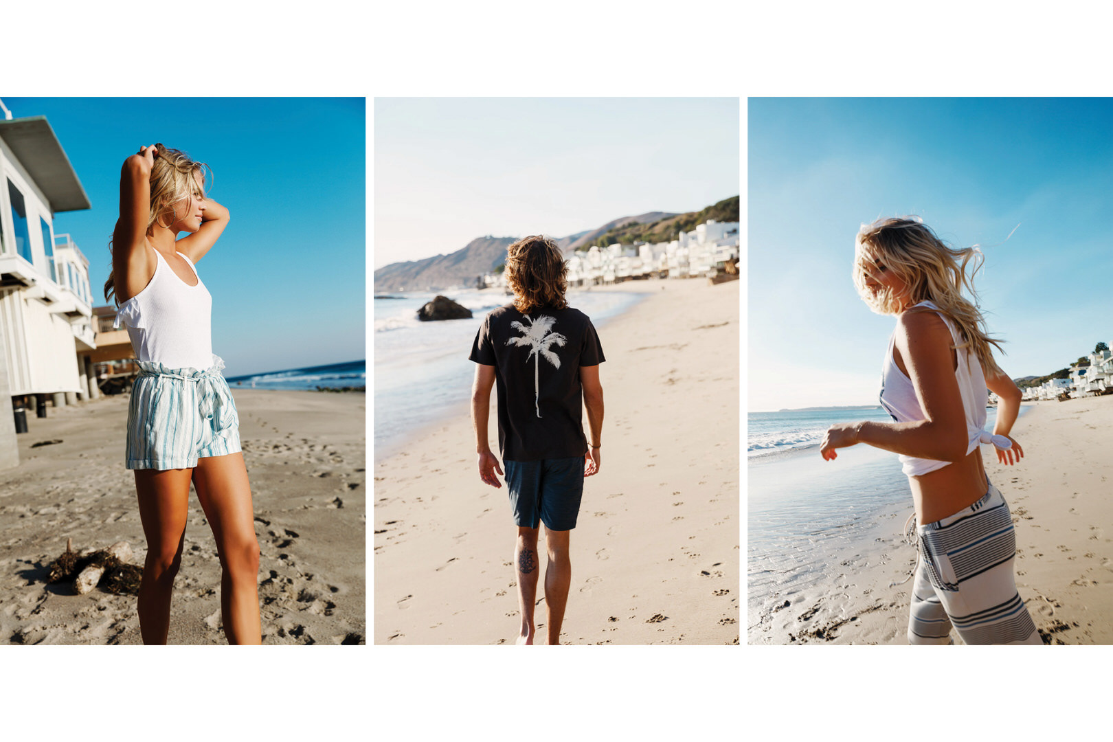 Toastycakes | Steven Meiers Dominguez - CHASER BRAND SUMMER 18