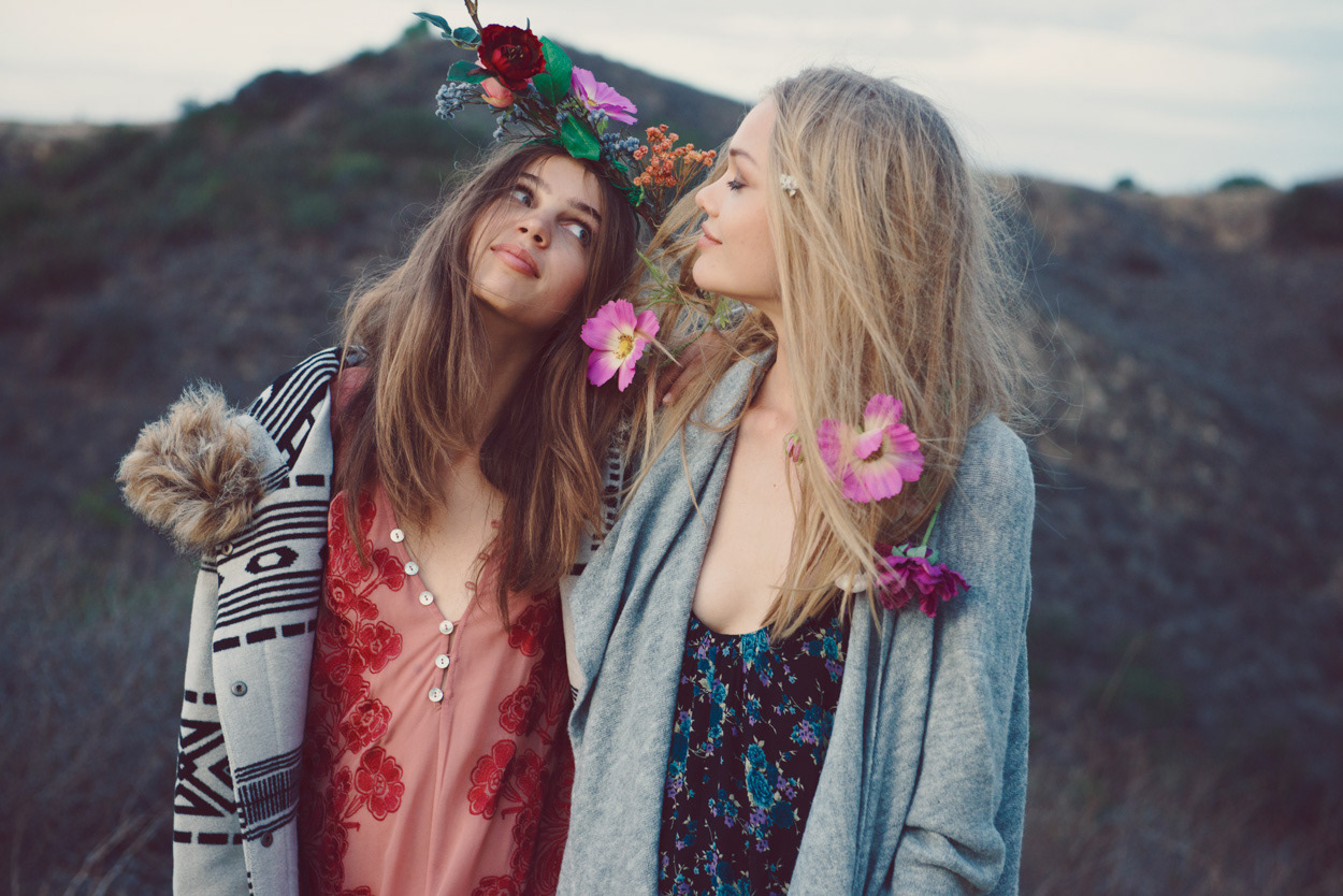 Toastycakes | Steven Meiers Dominguez - Planet Blue Heart of the Canyon