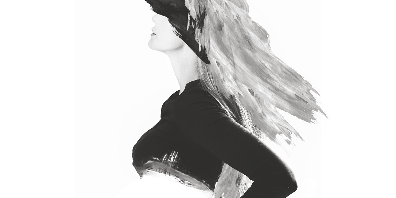 Edmond Yang Visual Designer