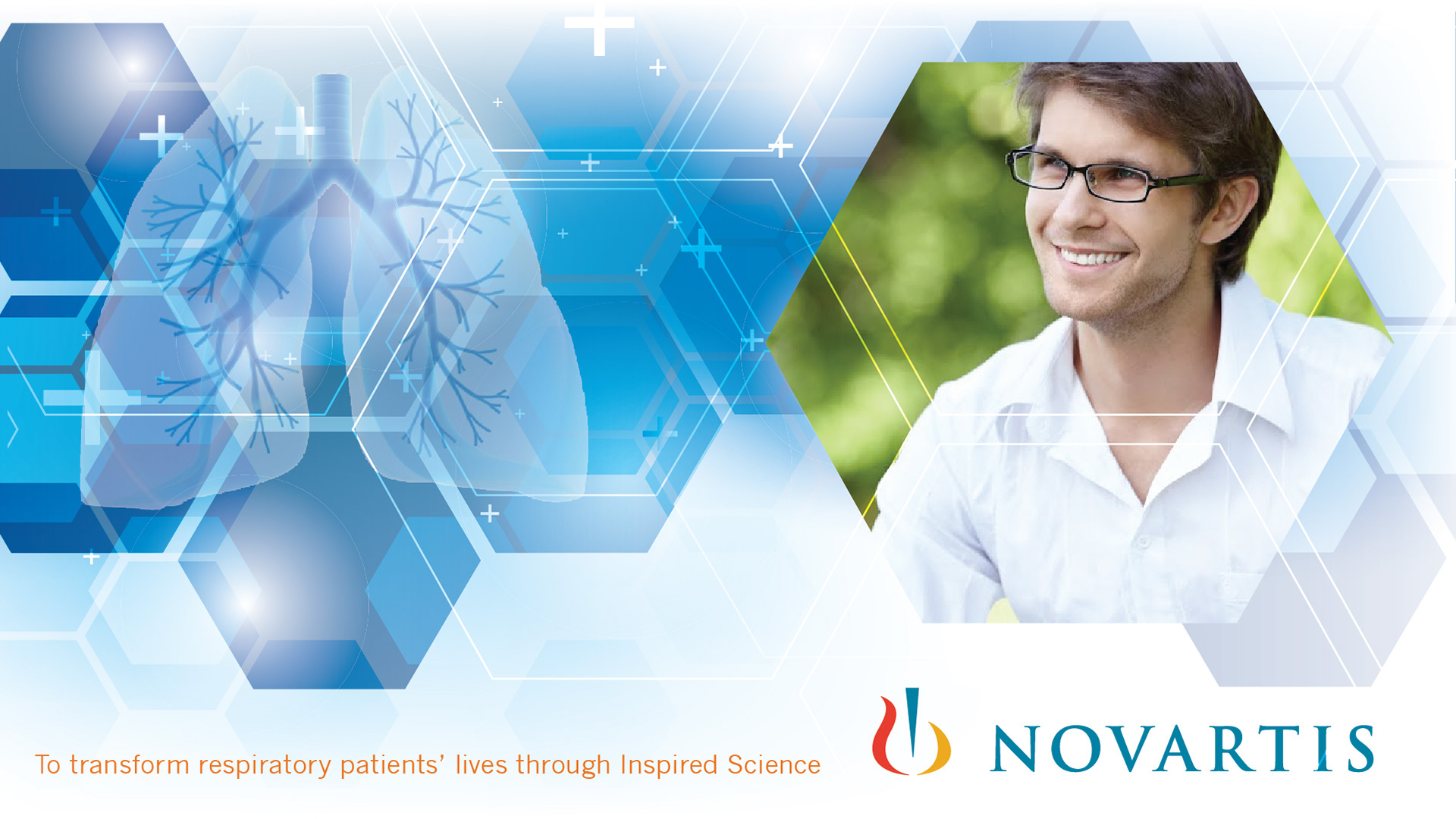 Flipped Out Creative | Graphic Designer | Graphic Design | Kettering ...