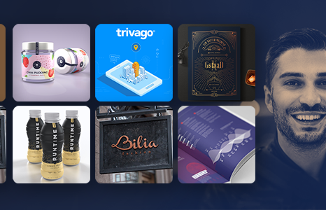 Goran Djalevski - Skopsko Smooth