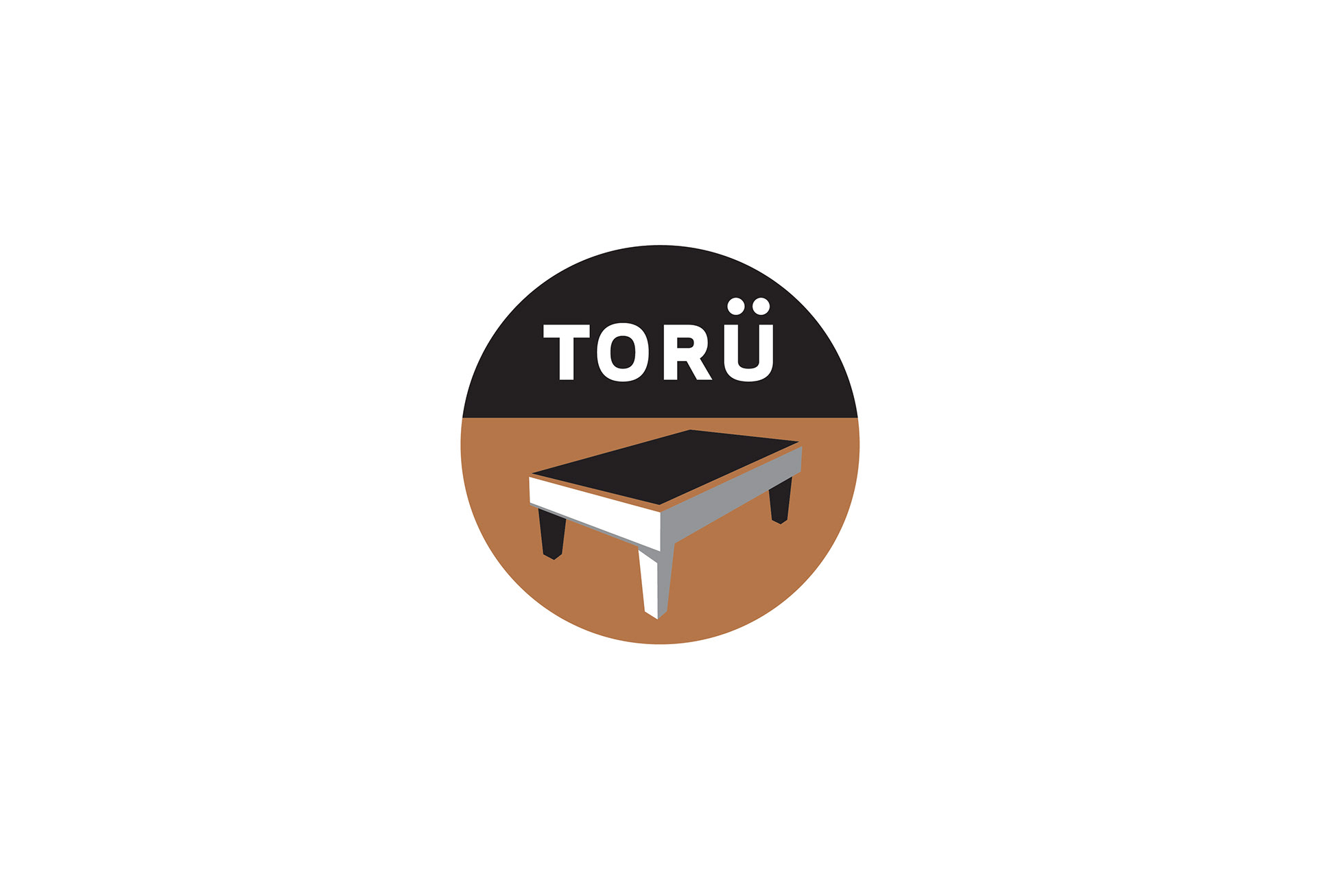 Tactix Creative - Custom Logos and Brand Identity - Logo Collection 3 ...