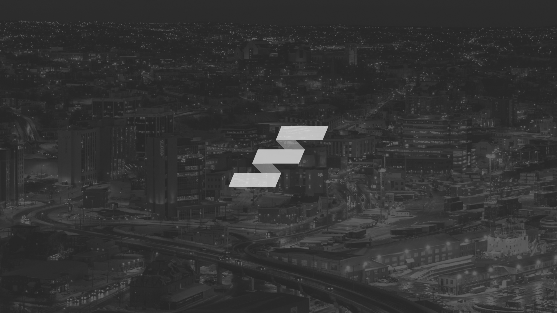 Eric Aylward's Portfolio - La-Goon