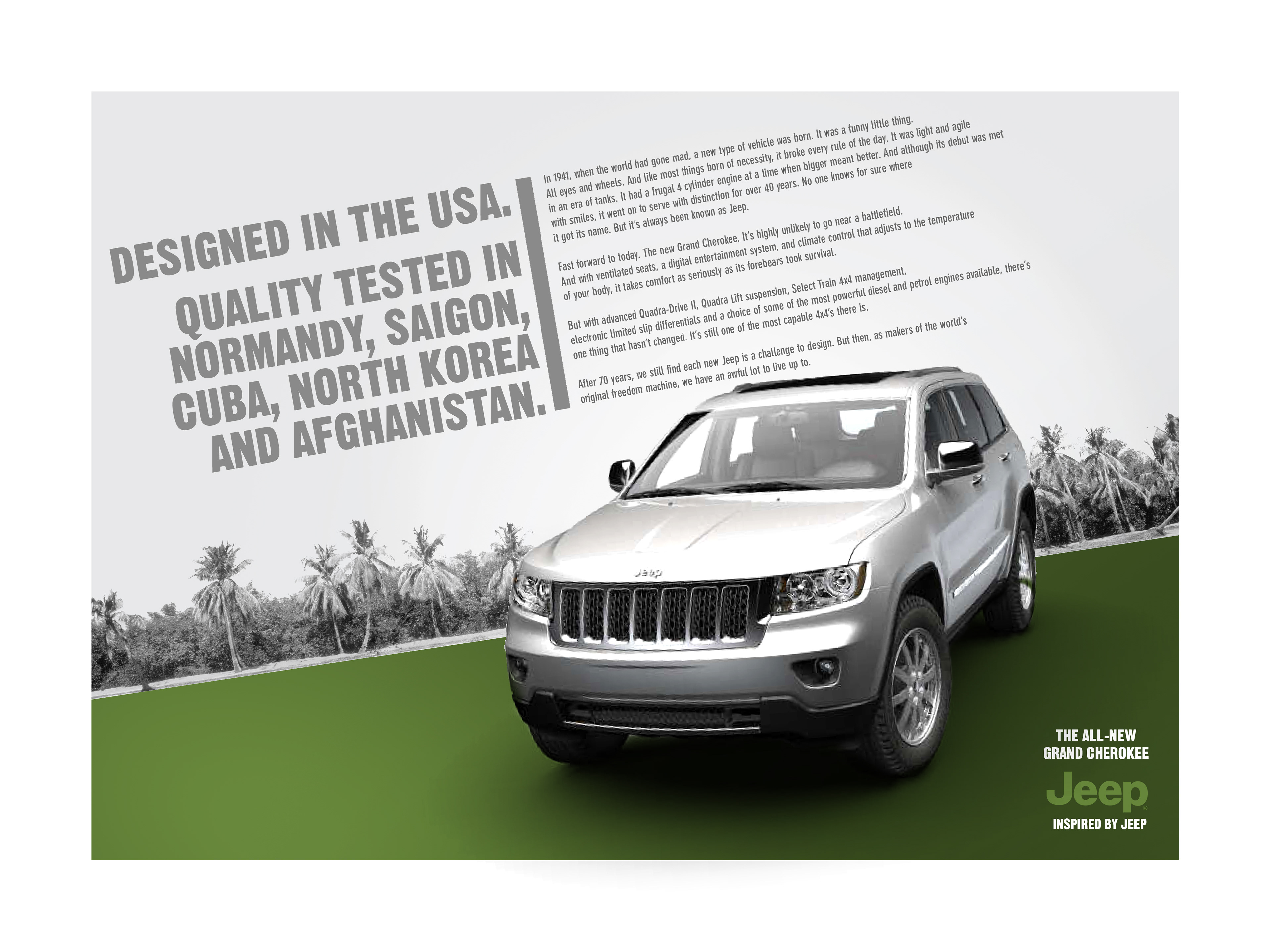 Gerhard Myburgh - Other Car Print.