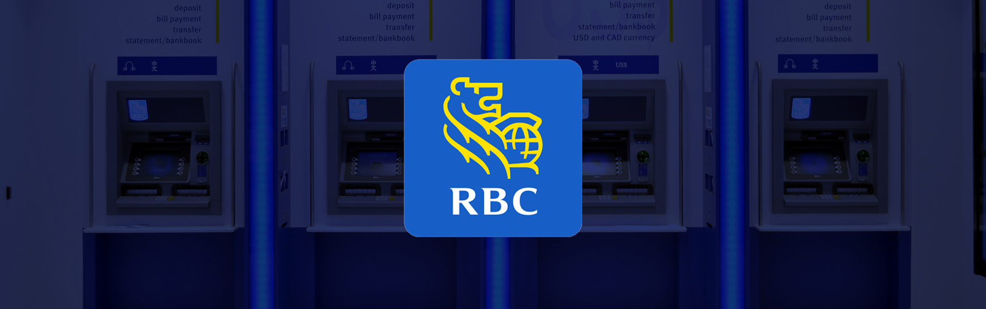 Chris brown - Customer Experience ATM