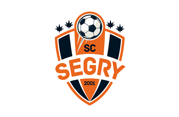 Jicé - Concepteur graphique - SC Segry