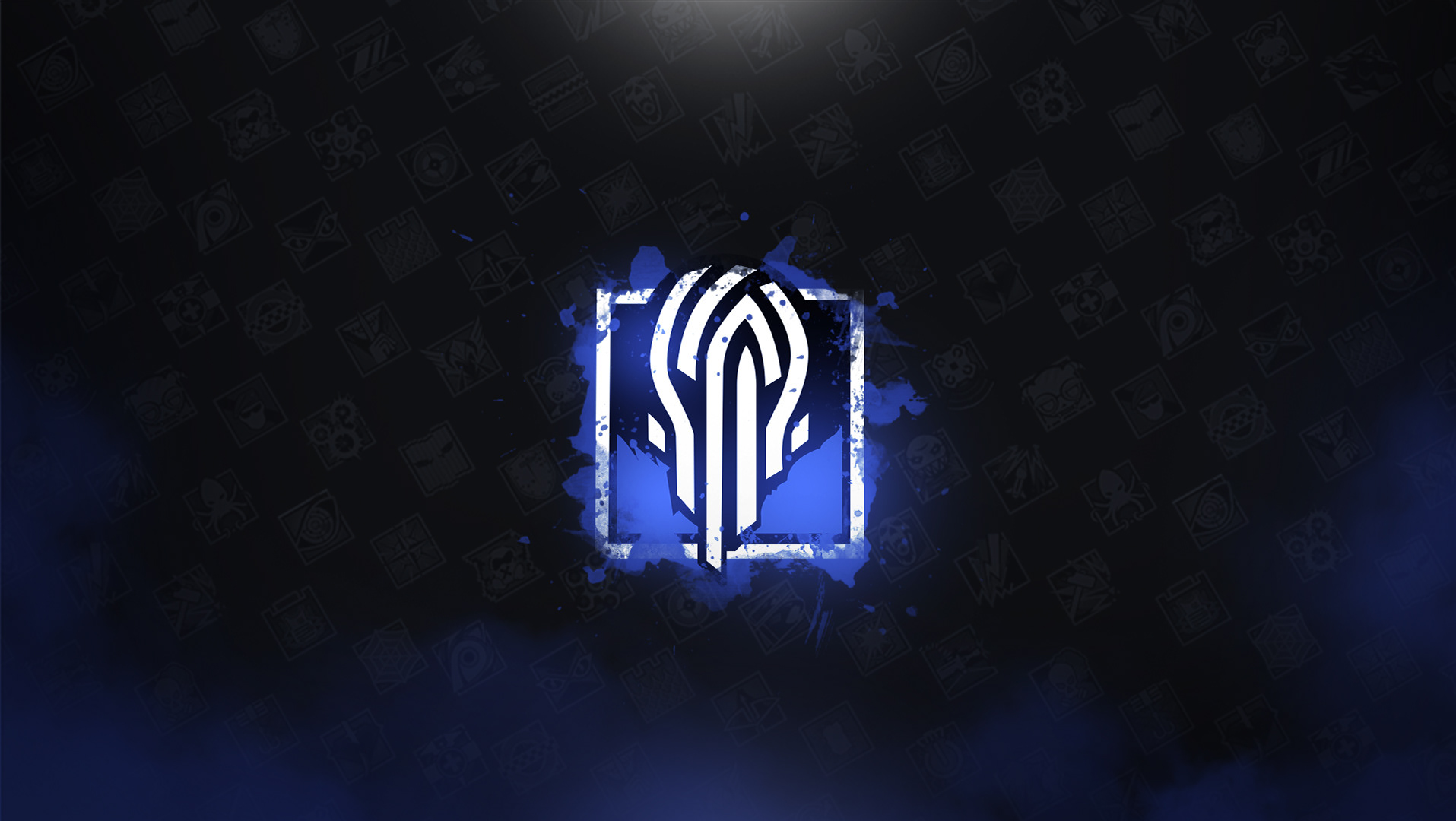 Gamingart10 - Streamer Wallpapers