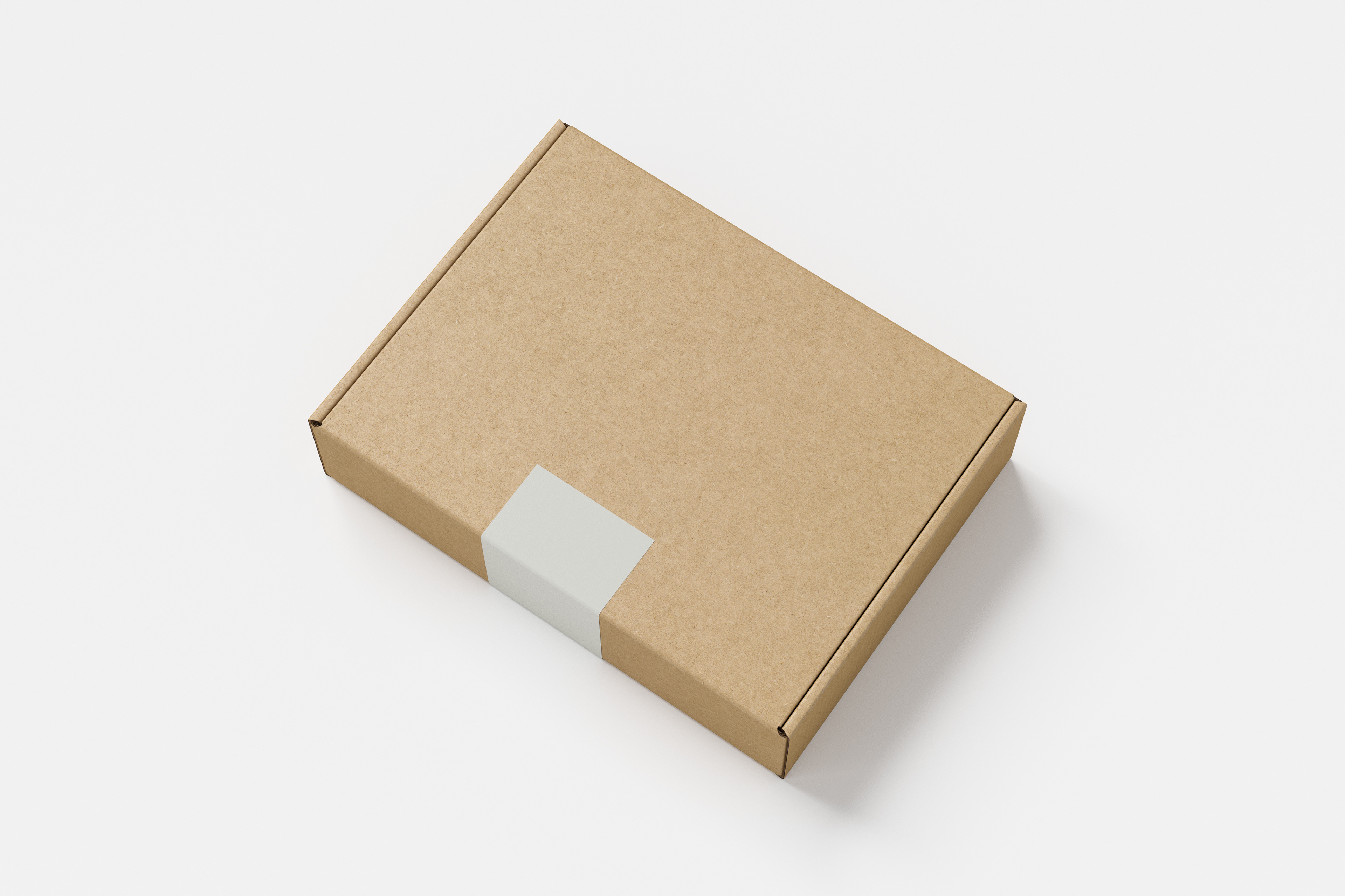 3dviz.pl | 3D Visualizations | 3D modeling | 3D Animation - Set of packages