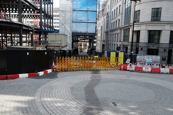 Blue Milk Media - CGI | 3d Environment Creation | Lighting | Animation ...