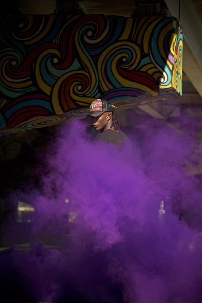 Toronto Photographer Steve Carty | Editorial Portraits | Advertising ...