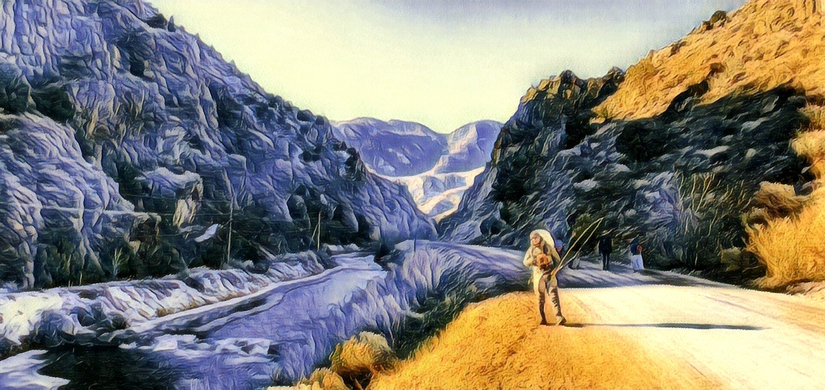 DAREing Graphic Design - portfolio 1