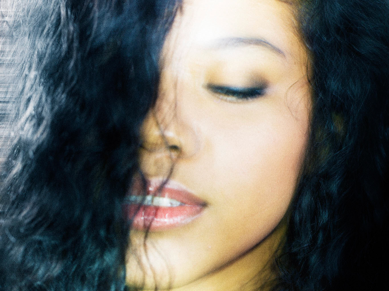 Shogo Yoshida - model