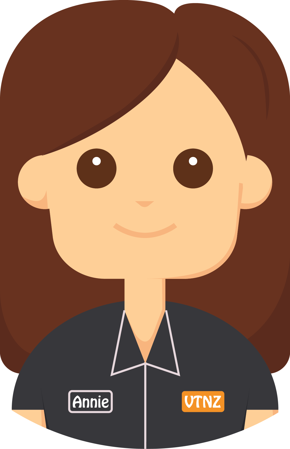 Ko-Design - VTNZ ASSET DEVELOPMENT