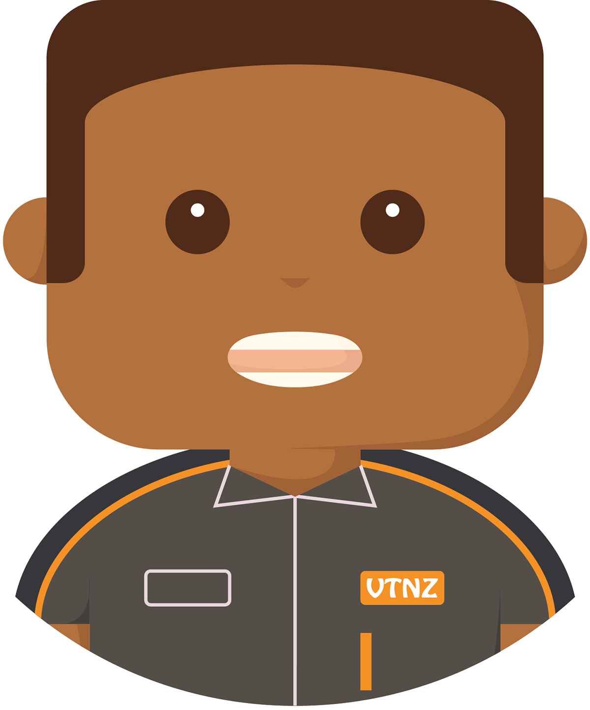 Ko-Design - VTNZ ASSET DEVELOPMENT