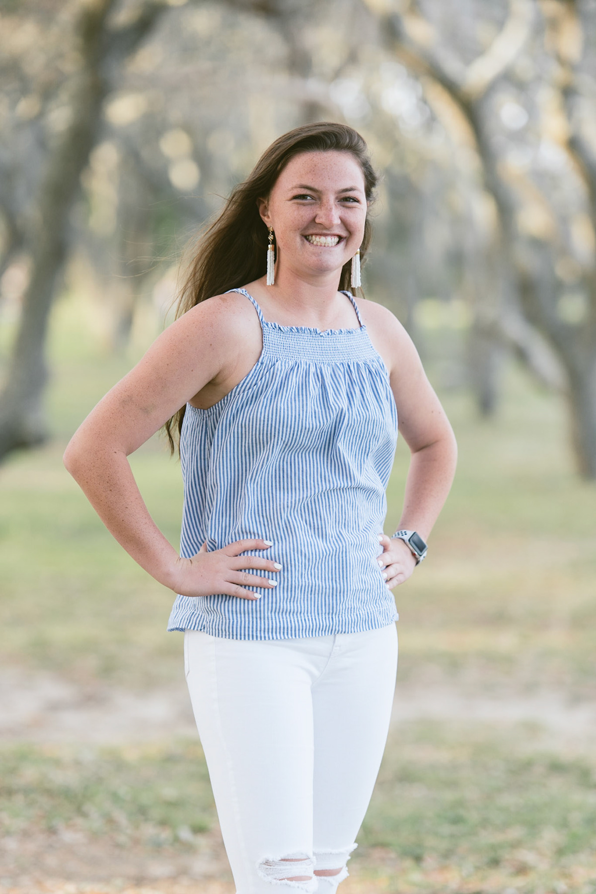 Brian Lantz Photography - Katie and Claire