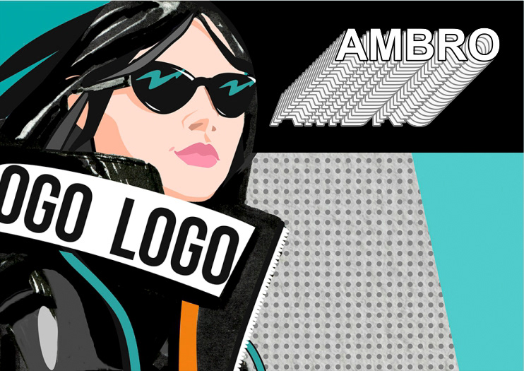 Ambro Design - about us