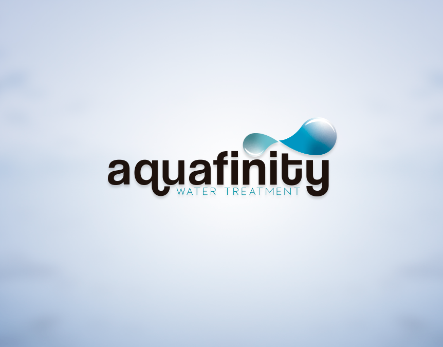 David Márquez - Aquafinity