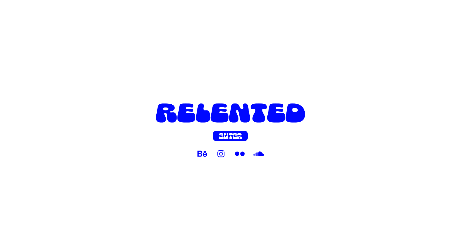 Relented - Music