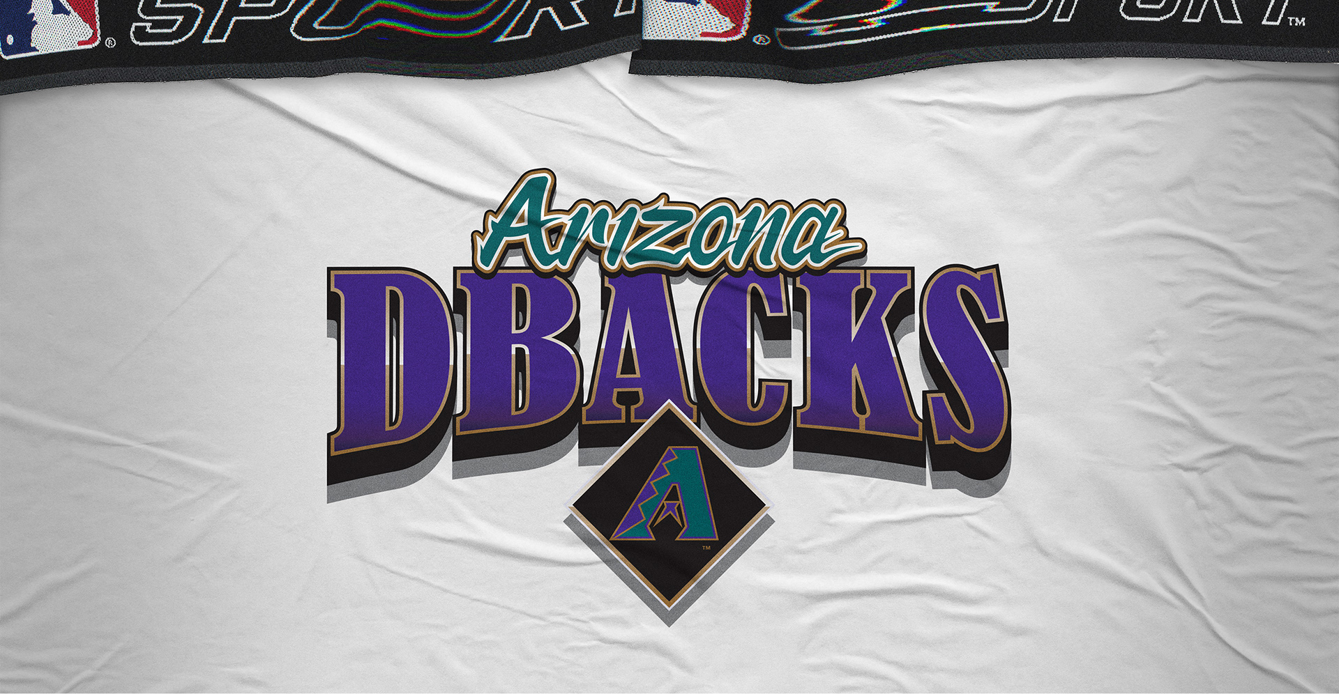 Christian English - MLB SPORT