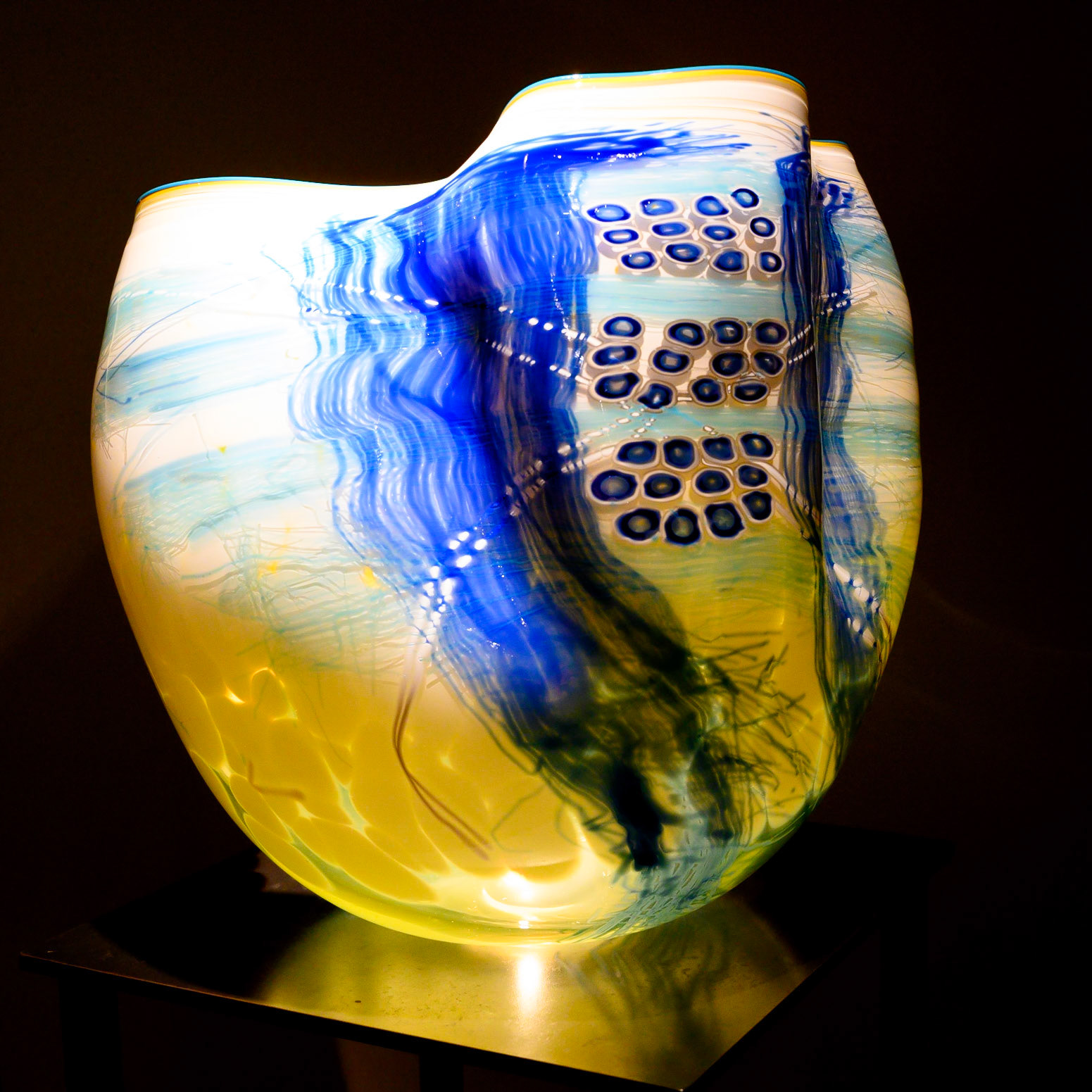 johng photography - Chihuly