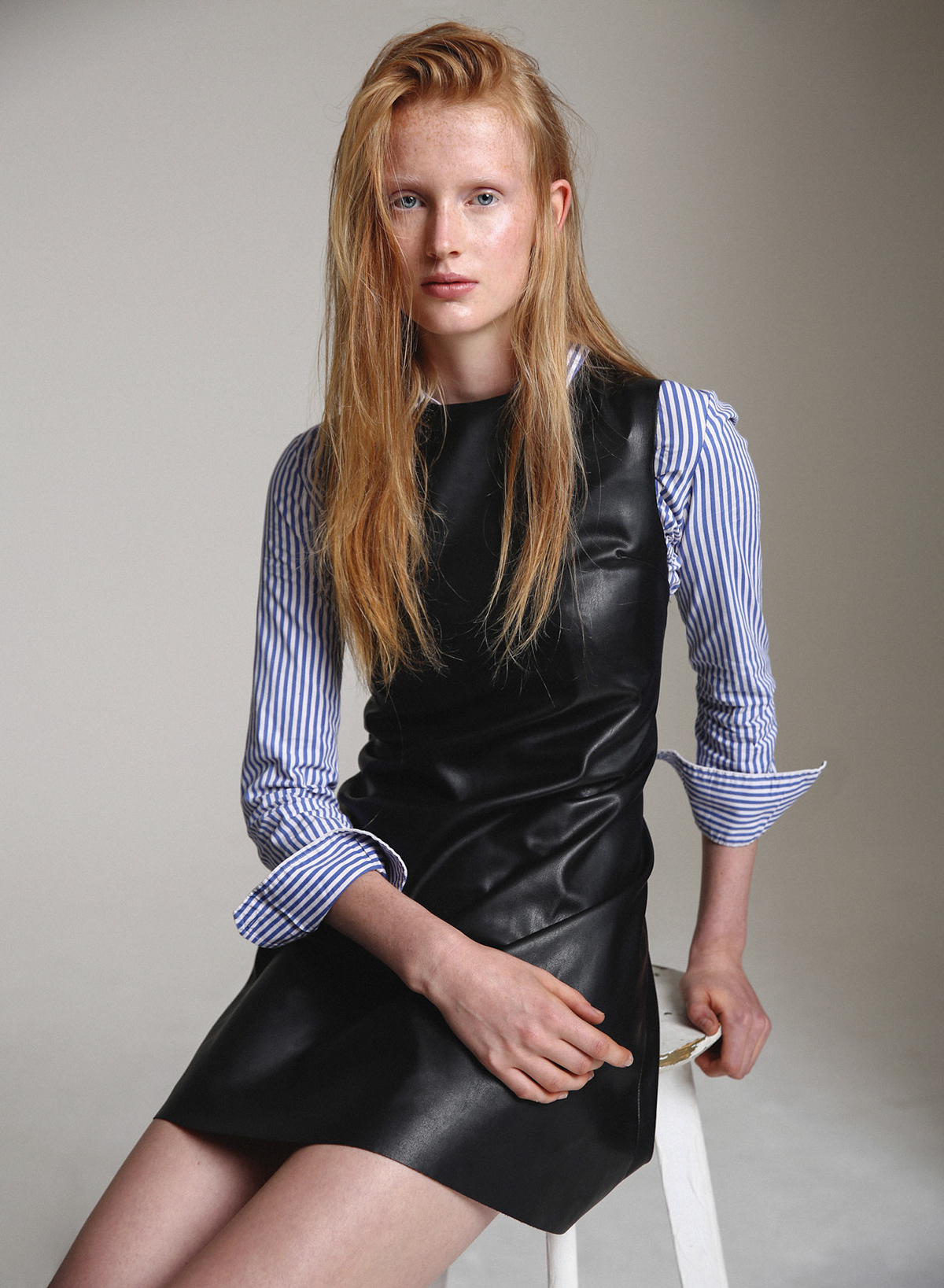 Martijn Smouter - Forever Fourteen