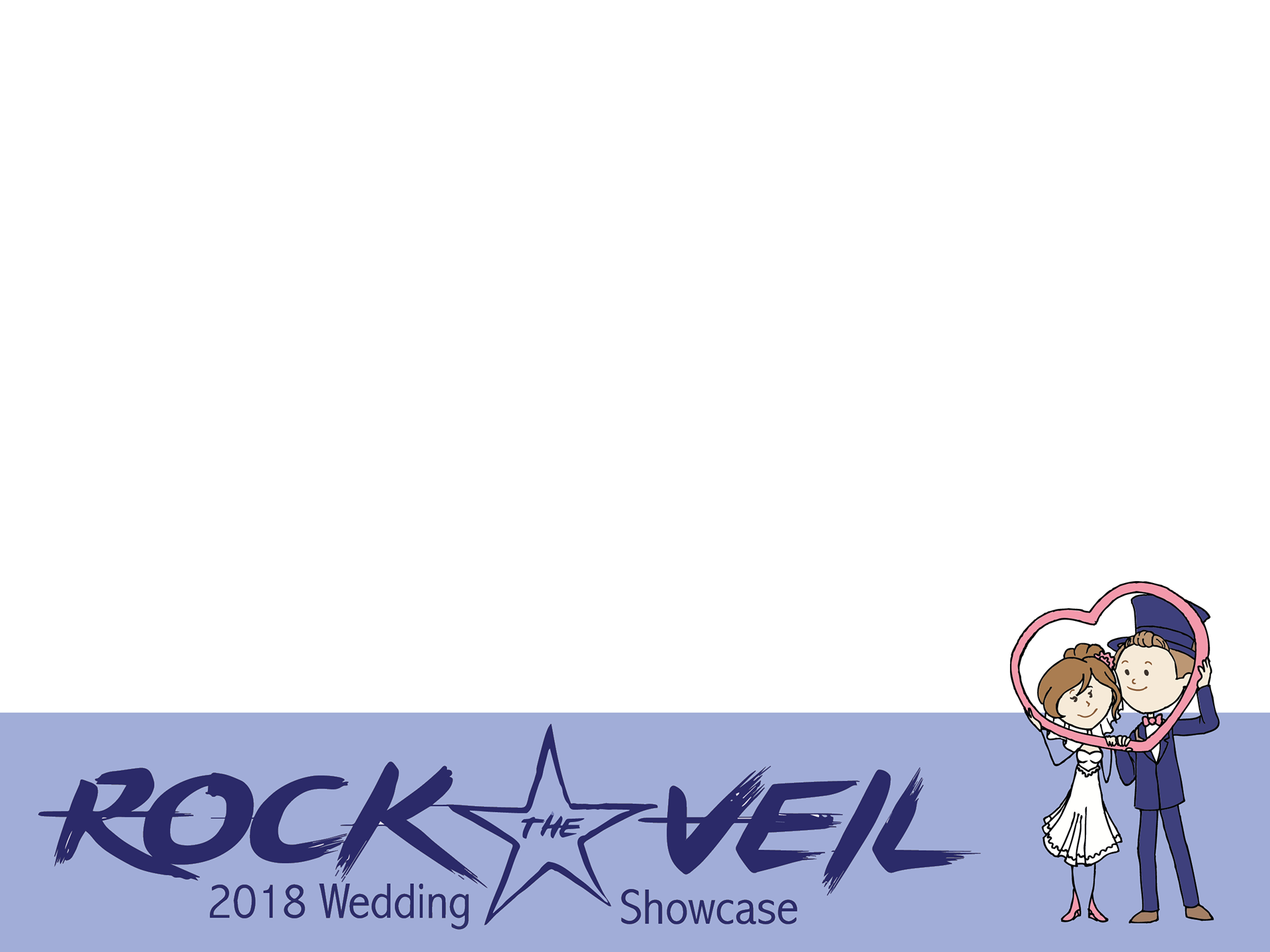 Kyle Csortos - Photobooth Overlays