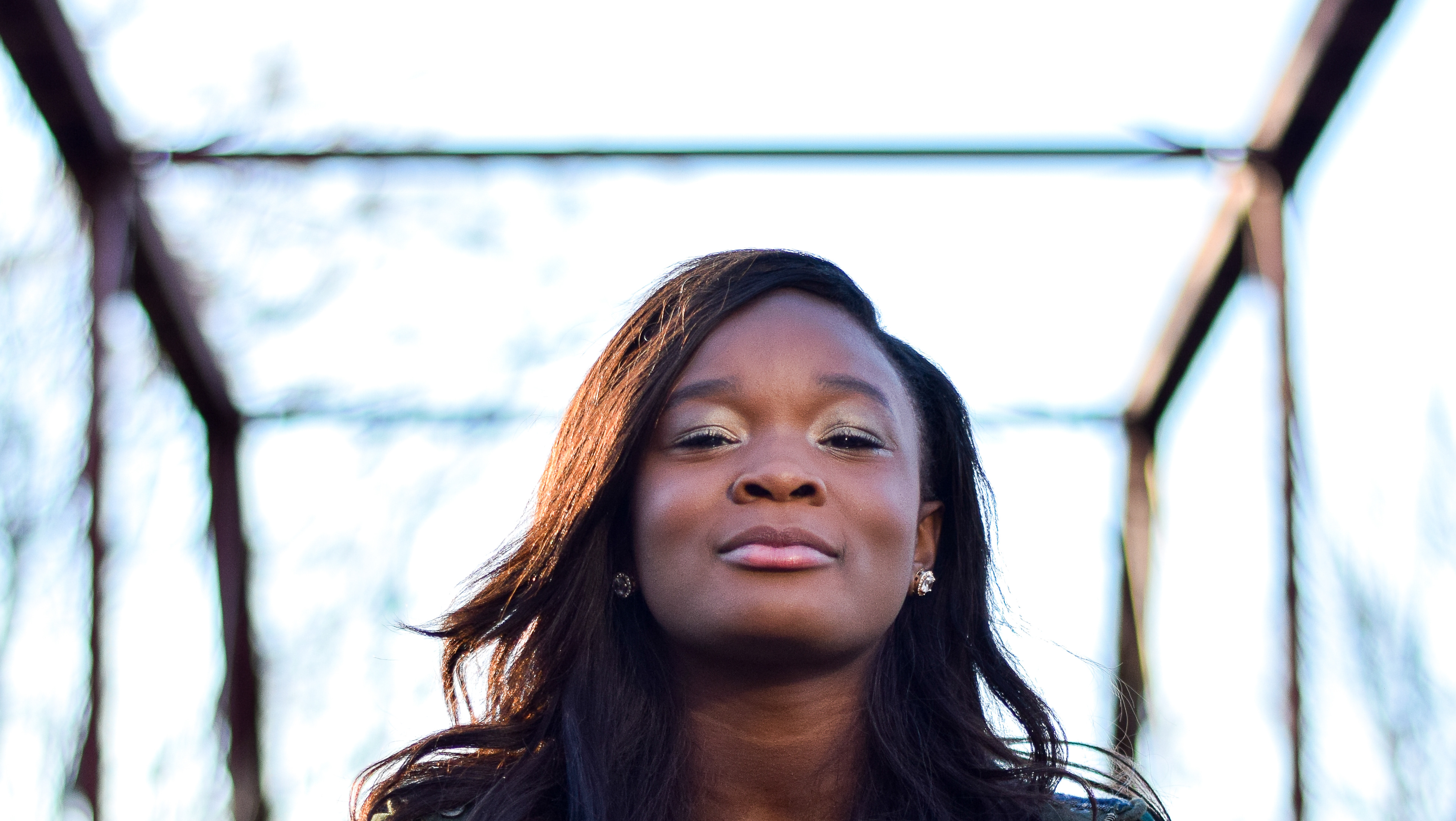 Black Label Photography - Photo 10