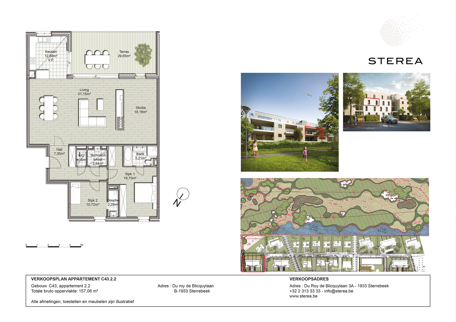 lisa bley - Home Scenography for Juliette & Victor Magazine