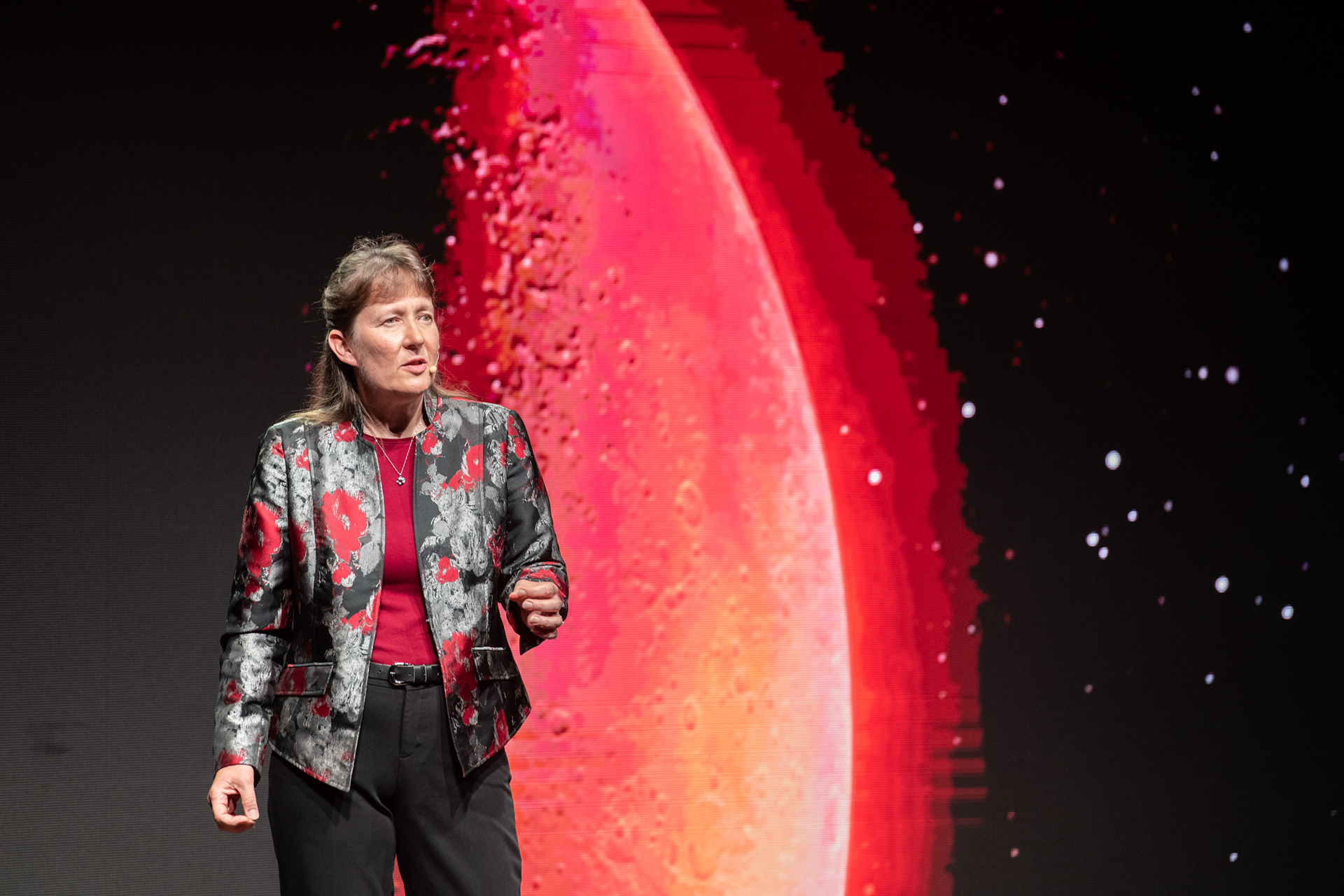 Jordan Salkin - People