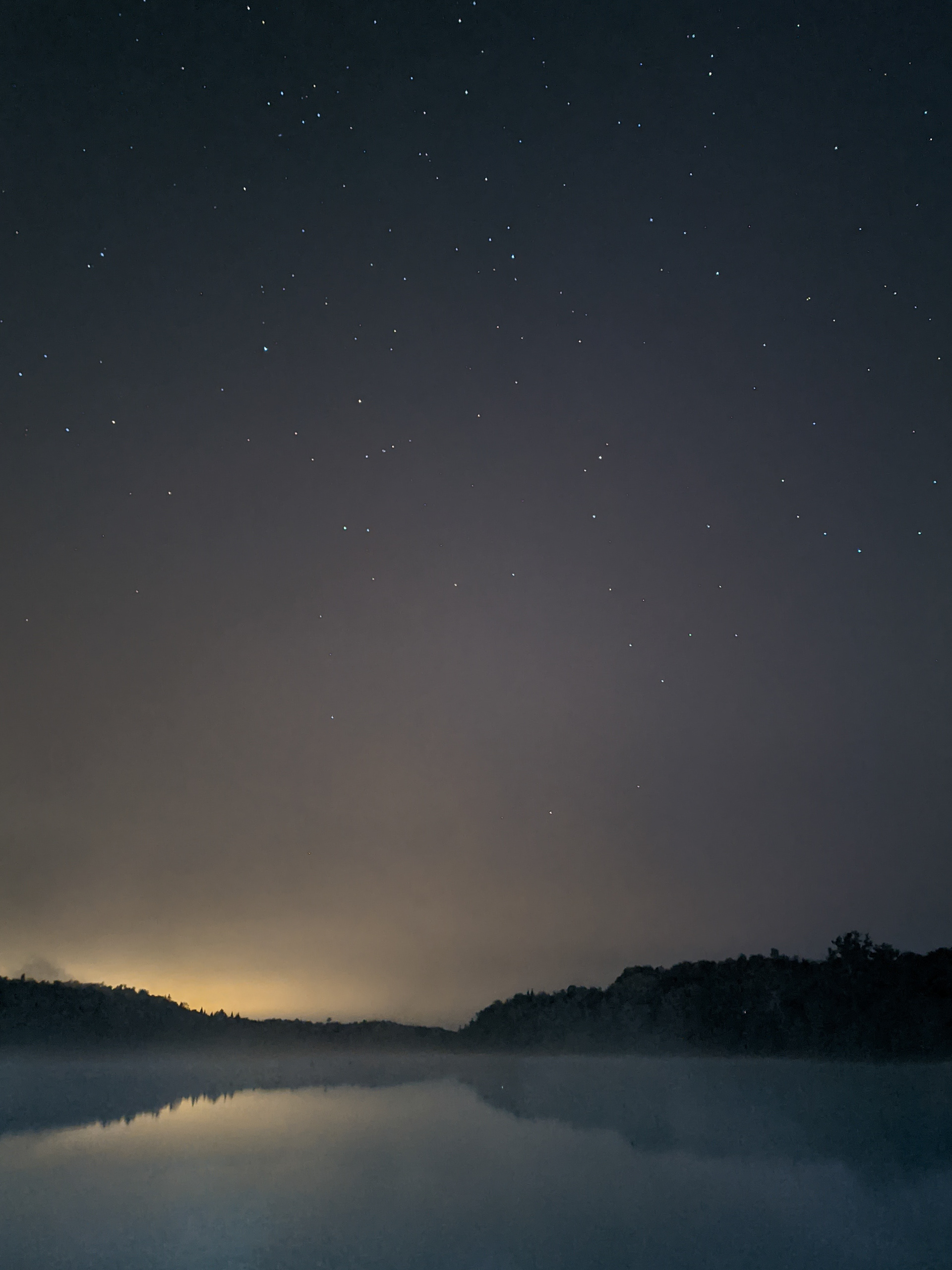 Astrophotography Guides by LBA Photographie - Pixel 4a ... Astrophotography Guides by LBA Photographie - Pixel 4a ...