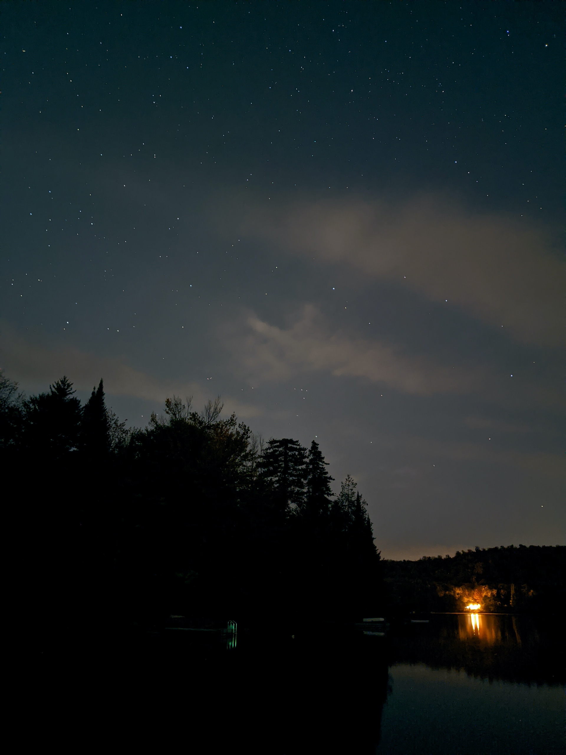 Astrophotography Guides by LBA Photographie - Pixel 4a ... Astrophotography Guides by LBA Photographie - Pixel 4a ...