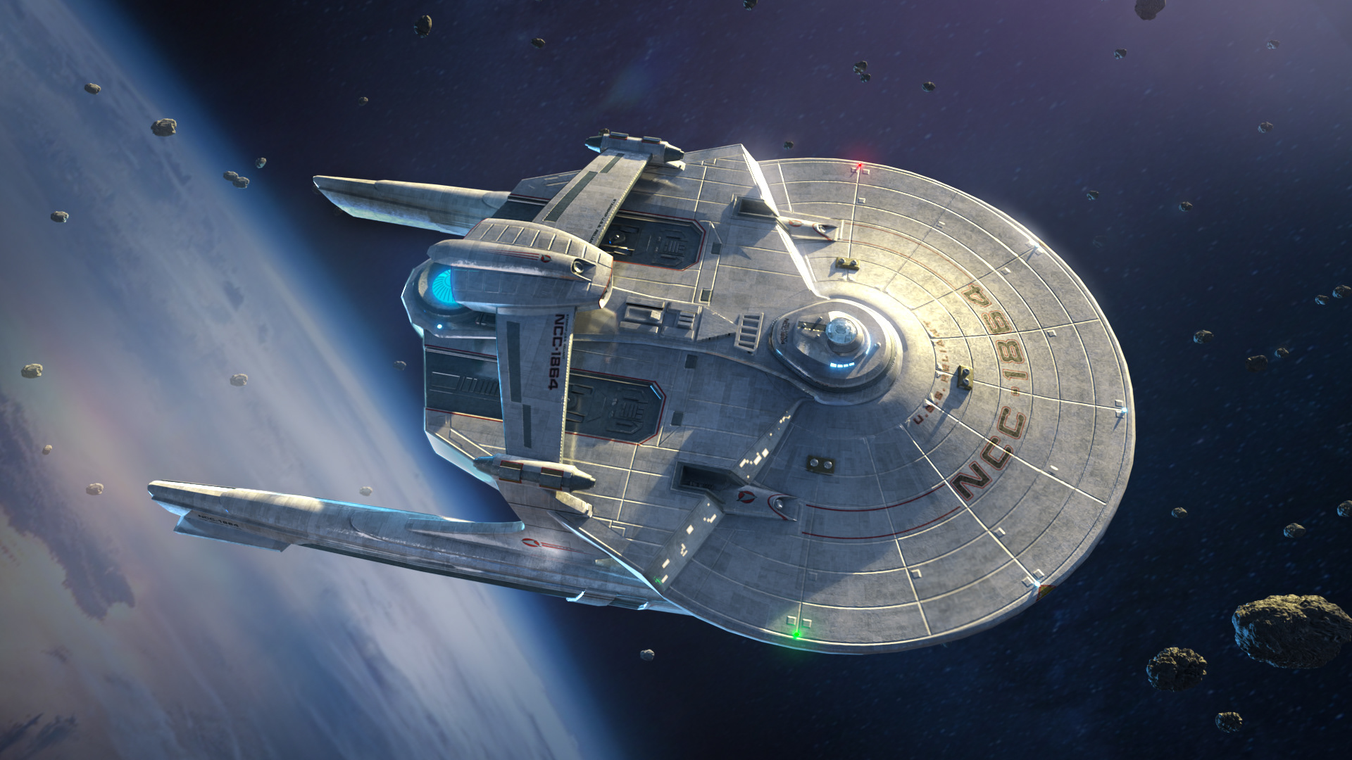 Promethean Offspring - Ares class by Euderion : r/ImaginaryStarships