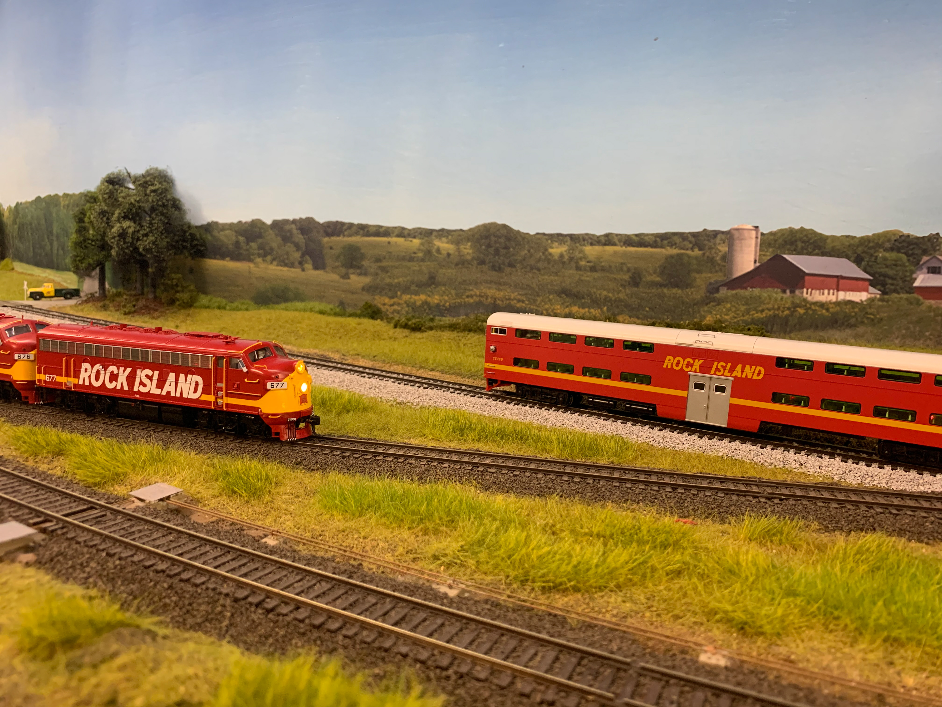 Chicago Models - Model Gallery