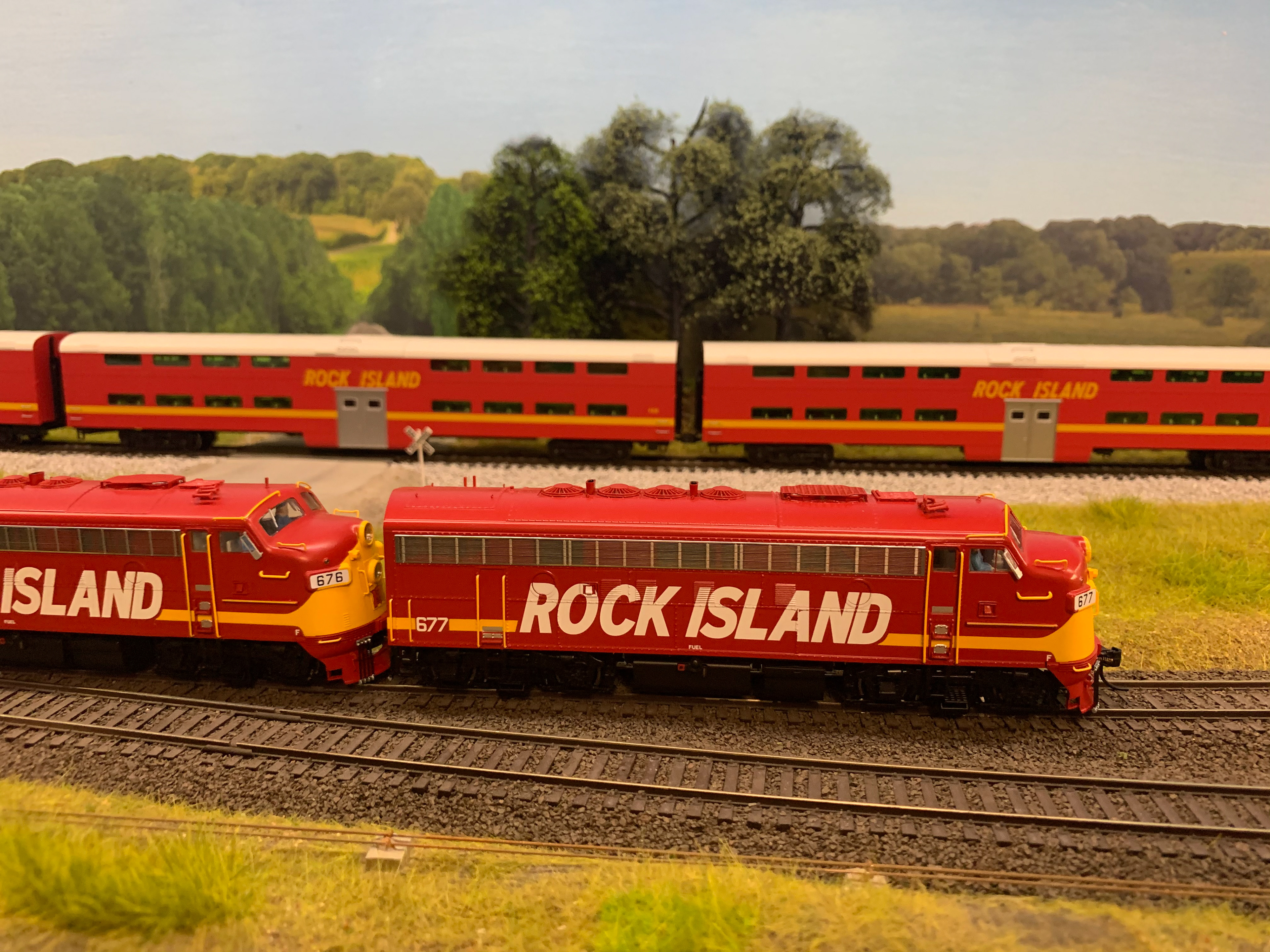 Chicago Models - Model Gallery