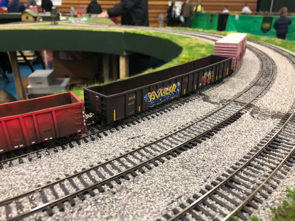 Chicago Models - Model Gallery