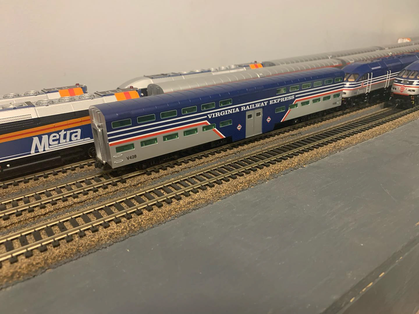 Chicago Models - Model Gallery