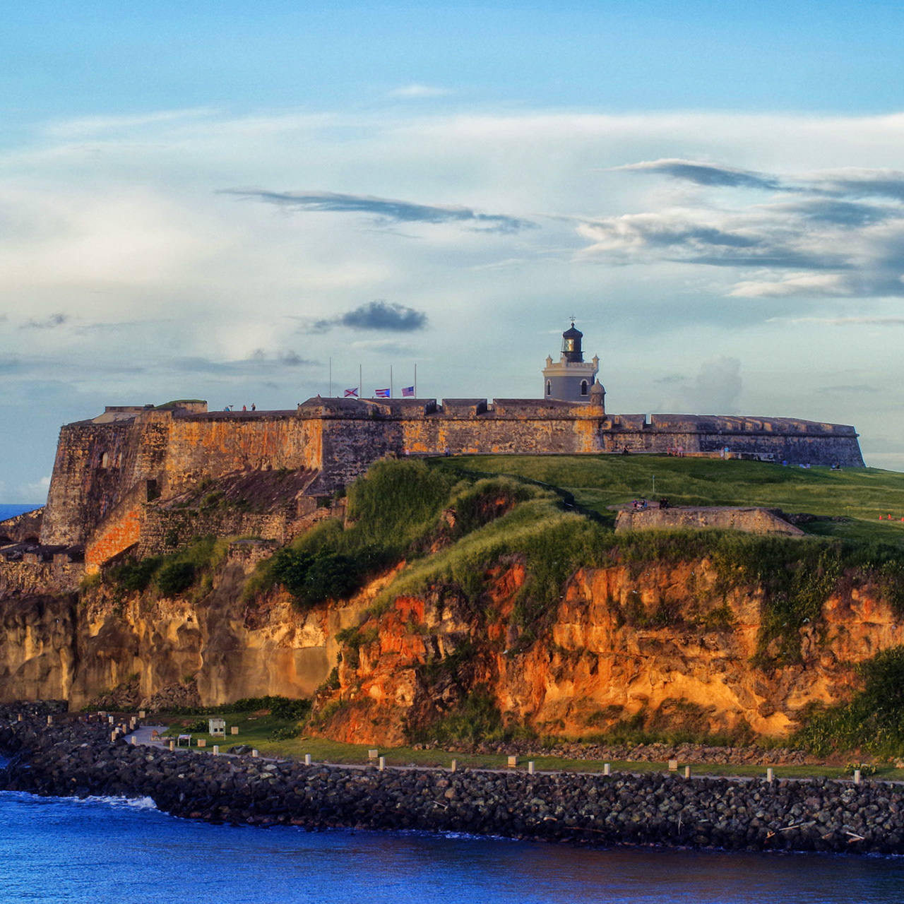 Mark Quinsey Photography